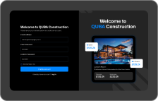 Web Design and App Development Company in London | Solusent