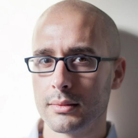 Web Design and Development Company in South West London | Solusent